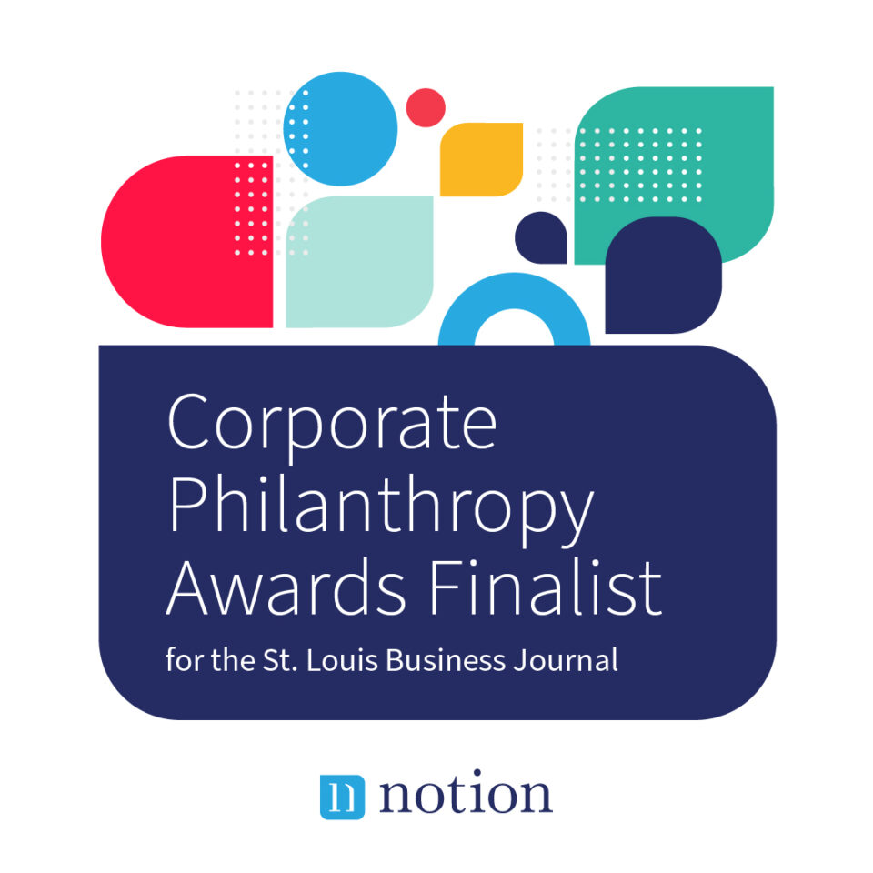 A bold new chapter: Behind Notion’s brand refresh - Notion Partners