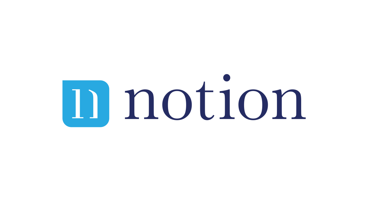 Video Production - Notion Partners